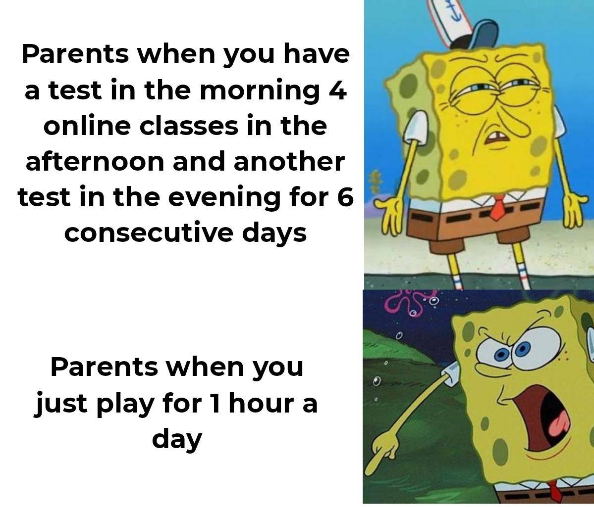 Why.... Whyyyyyyyy...... | Scrolller