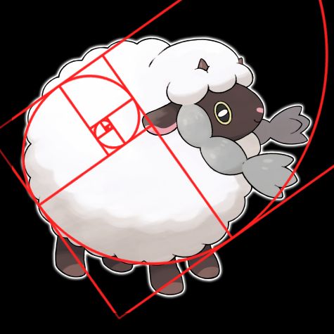 Why Wooloo is already best pokémon | Scrolller