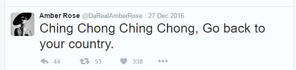 Why would she say something so controversial, yet so brave? | Scrolller