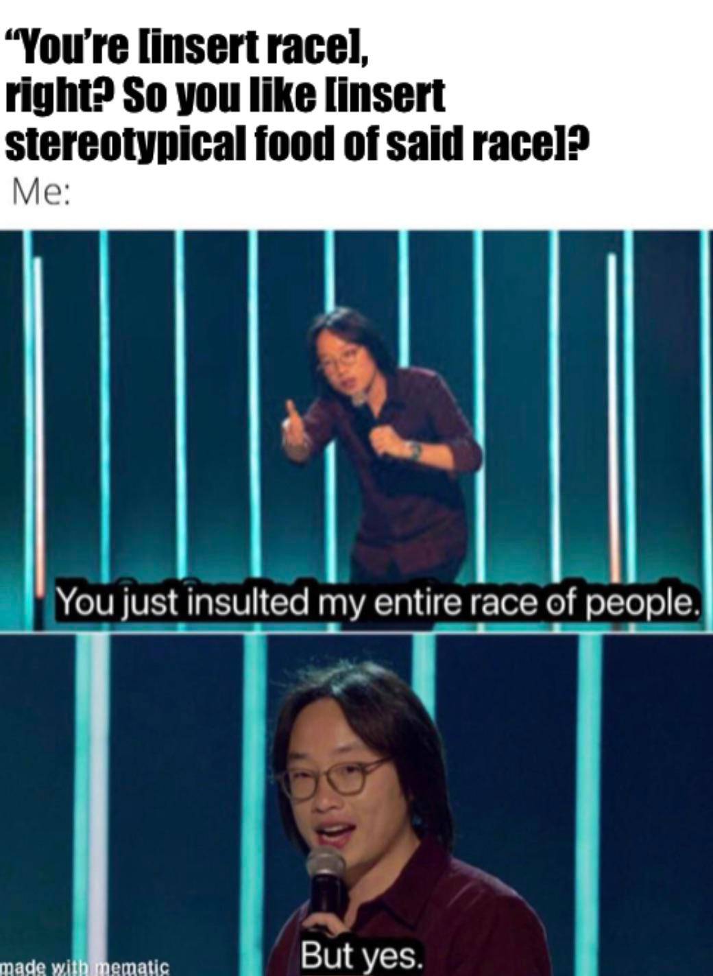 Why yes indeed I do. | Scrolller