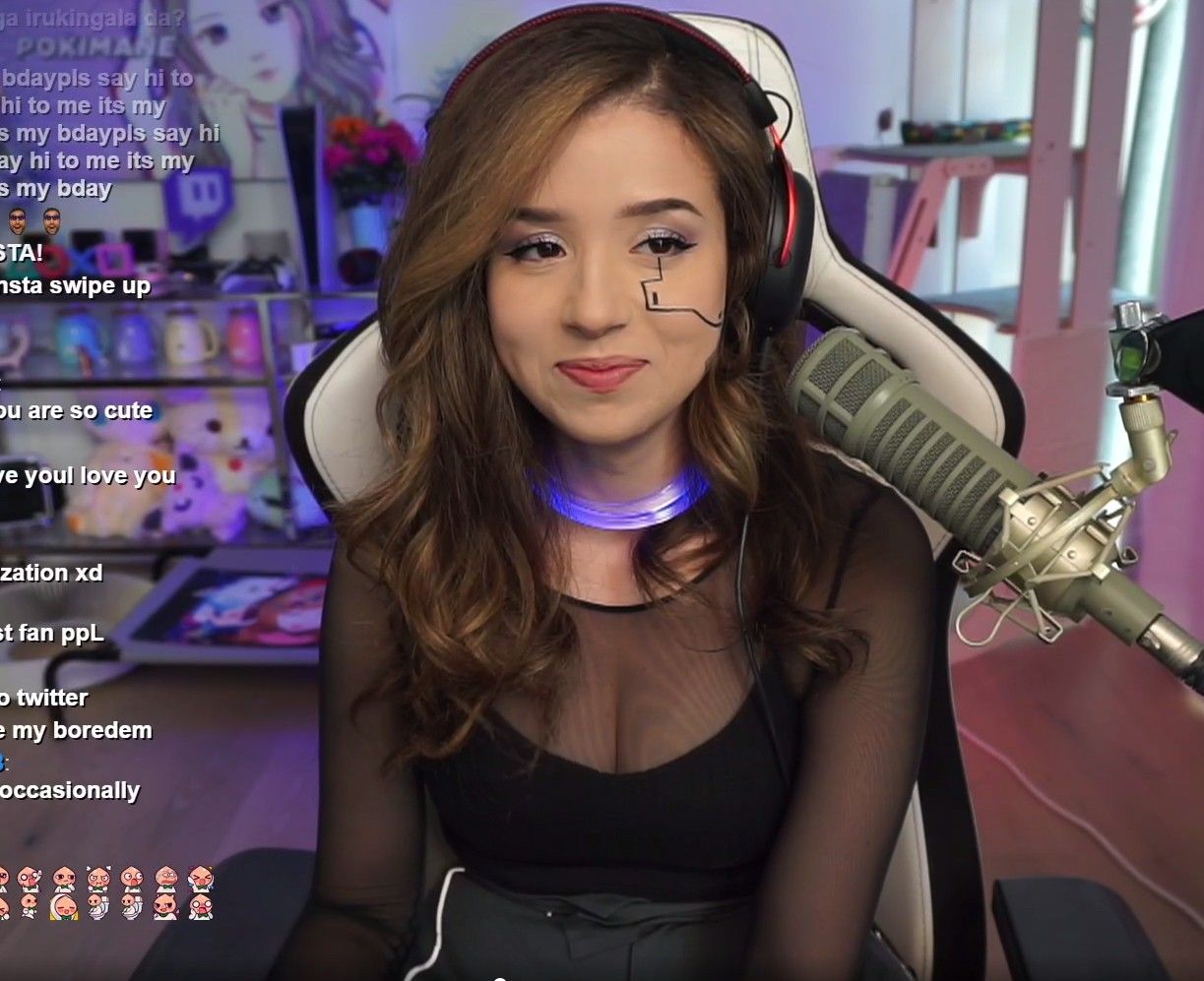 [wickr quickjo] anyone have OTV fakes or wanna trade pics? | Scrolller