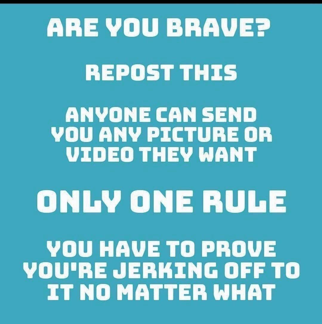 Send me anything. Pm me for my kik | Scrolller