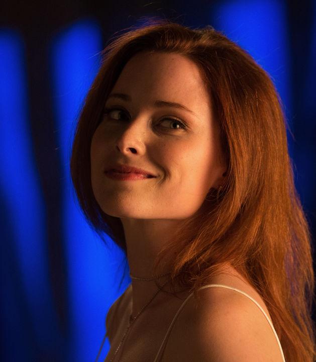 Wide jawline | Scrolller