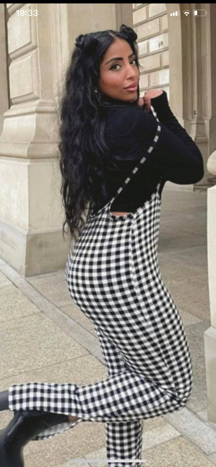 wie findet ihr die | Scrolller