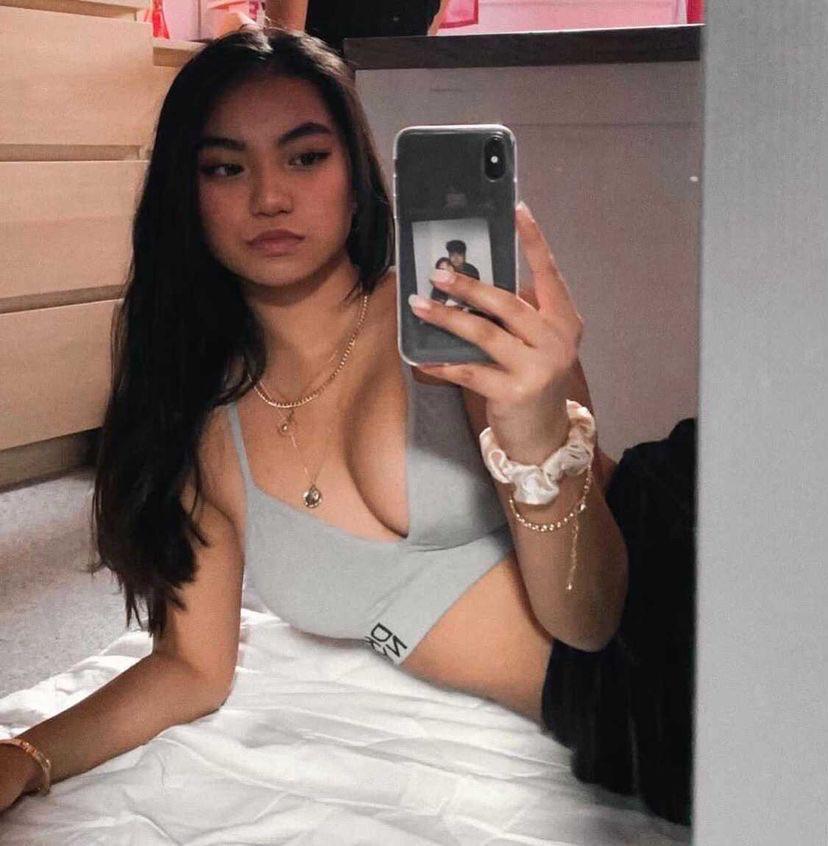 Wie findet ihr die Wichsvorlage | Scrolller