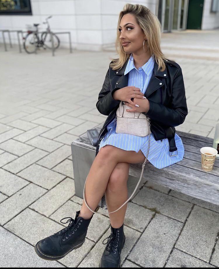 Wie findet ihr meine Schwester | Scrolller