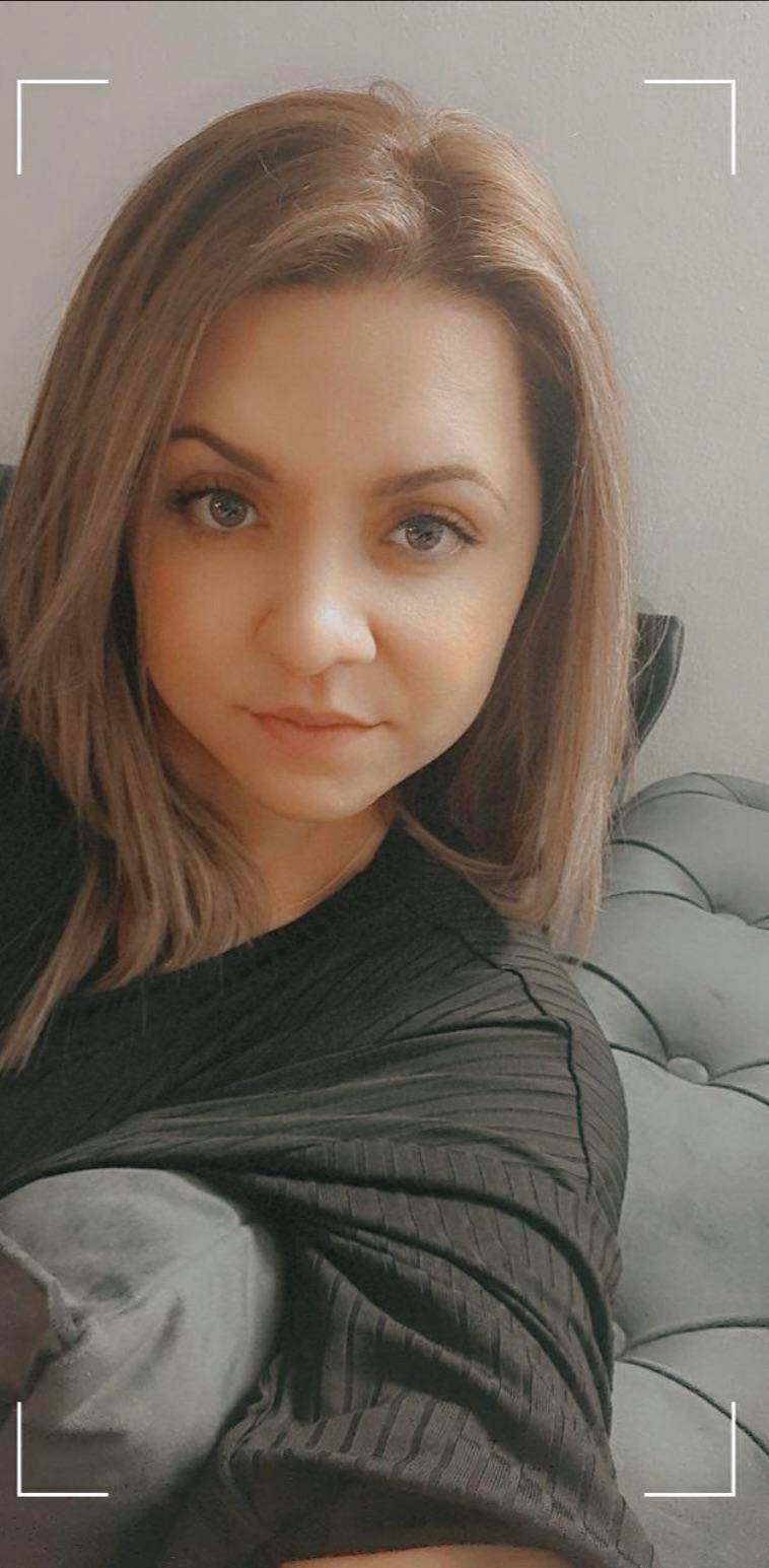 wie findet ihr sie | Scrolller