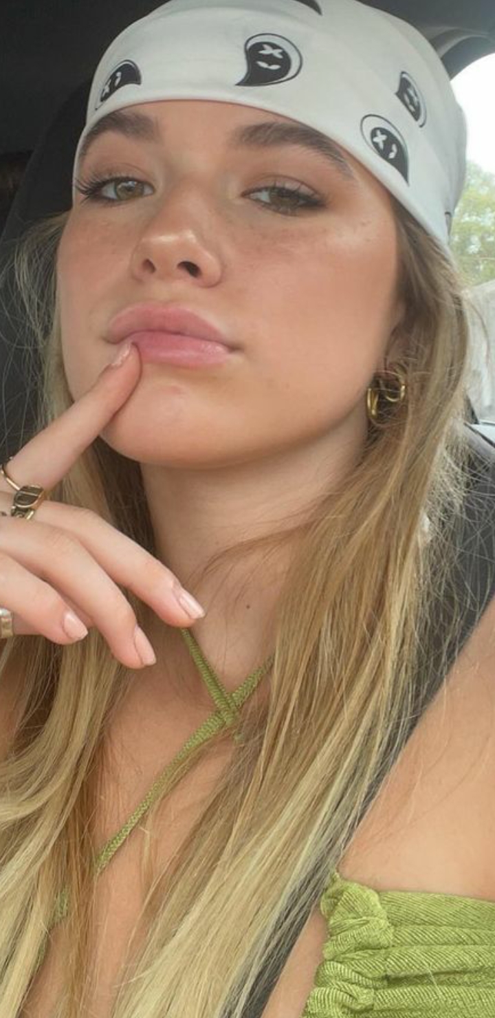 wie nu fappen? | Scrolller