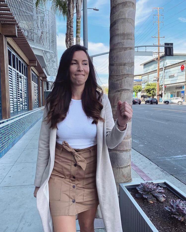 Wie sie einen wichst 💦💦 | Scrolller