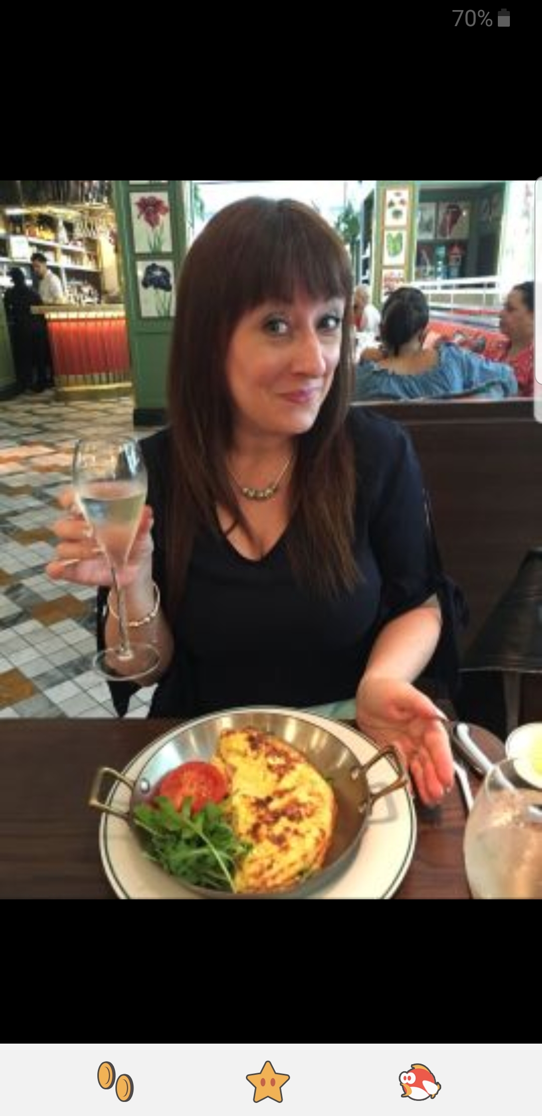 Wife for sale. What's your offer? | Scrolller