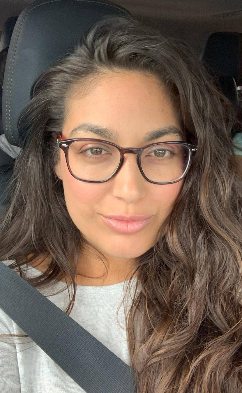 Discover more like LatinaMilfs: Wife Nadia and Related Content | Scrolller