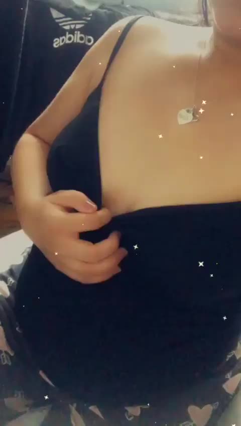 Wife reveals | Scrolller