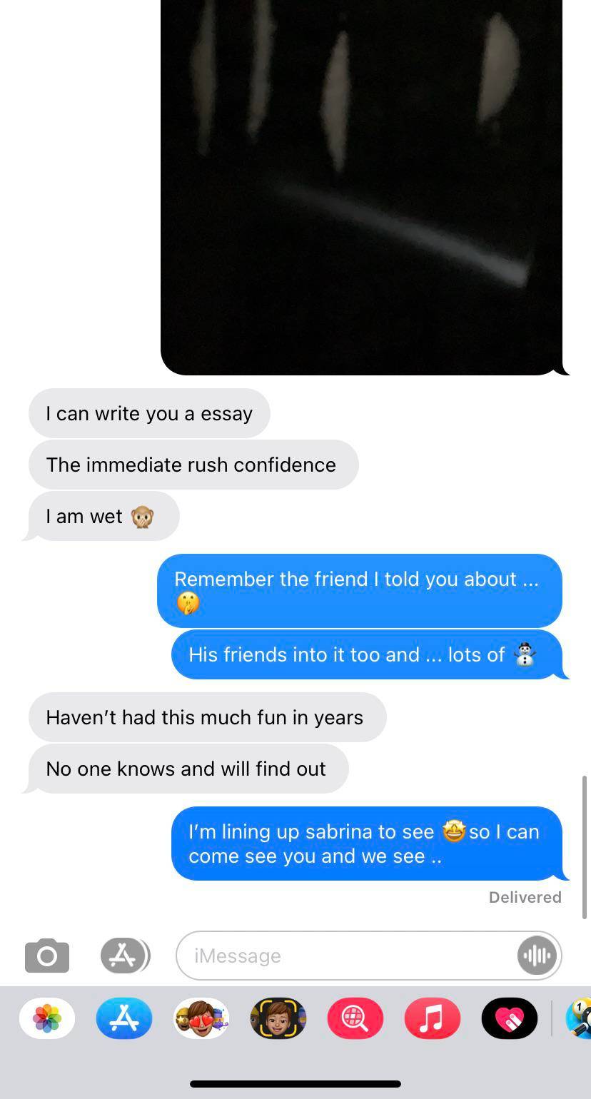 Wifey n ️ combo | Scrolller