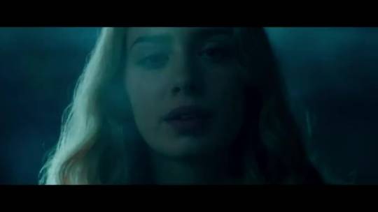 Wiktoria Gasiewska from Nobody Sleeps in the Woods Tonight (2020) | Scrolller