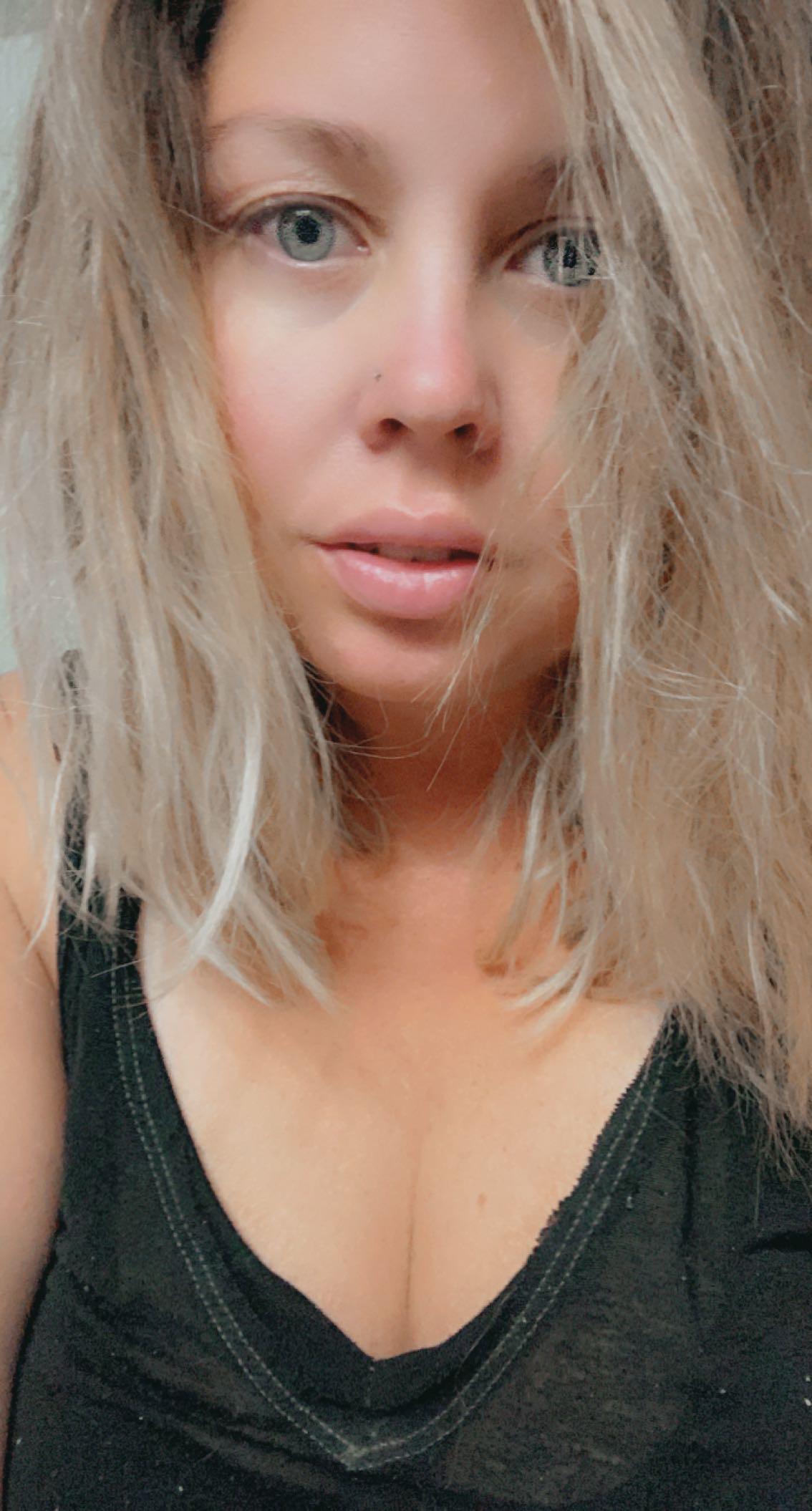 Wild & free | Scrolller