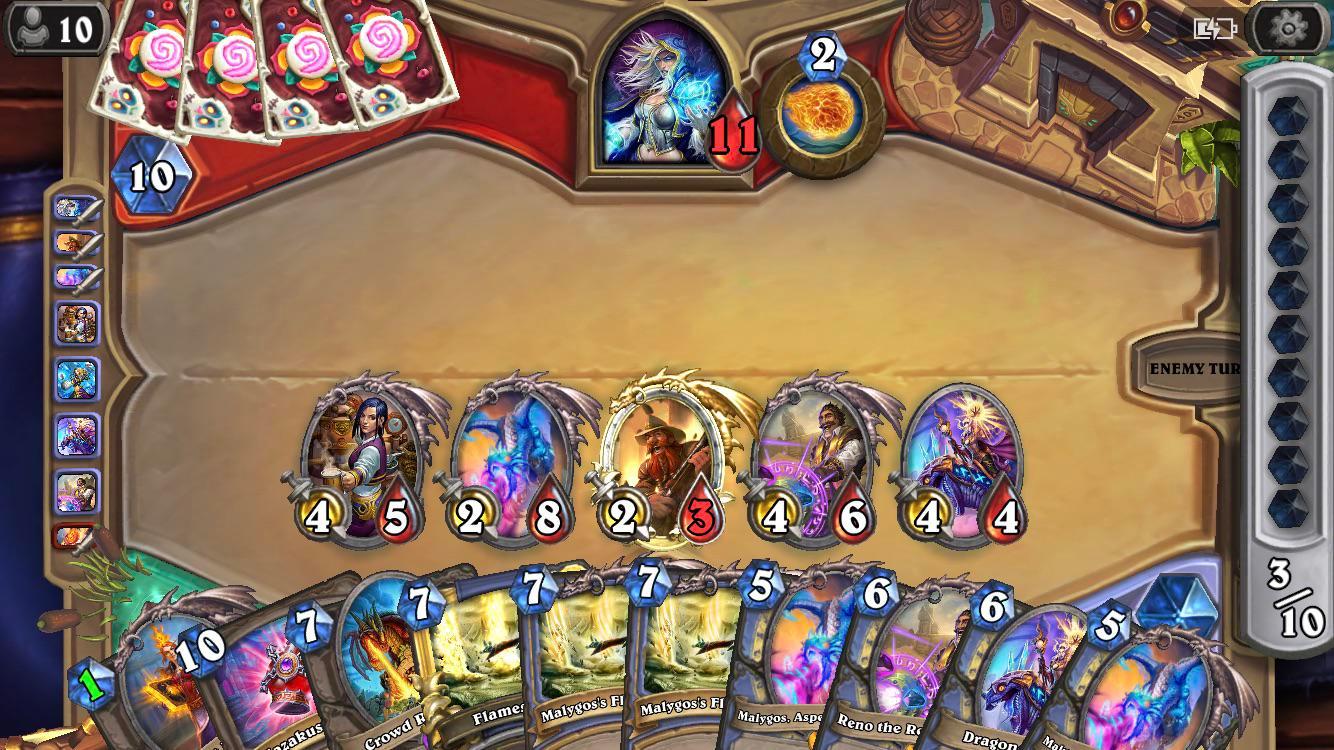 Wild really is a more magical place ~ | Scrolller