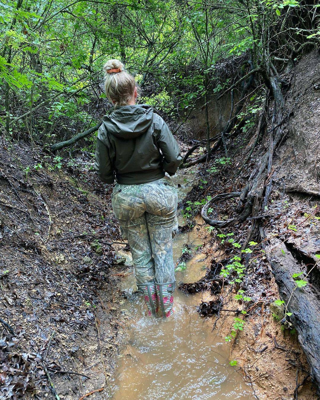 Wild Wagon | Scrolller