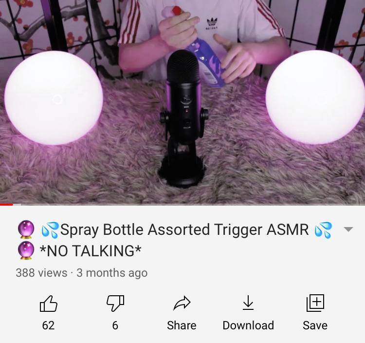 Will has some explaining to do | Scrolller