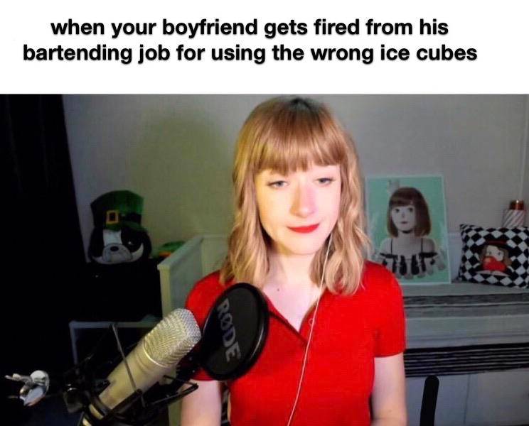 will i ever stop making memes? probably not | Scrolller