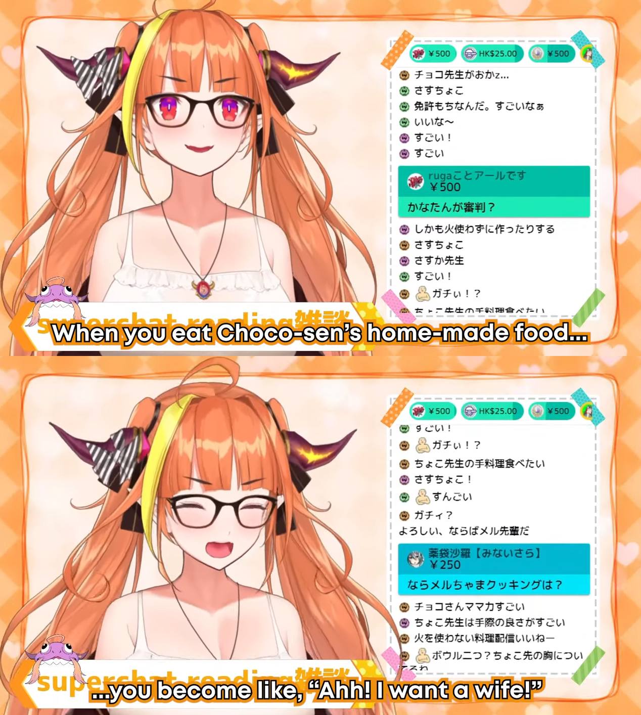 Will I ever understand this feeling | Scrolller