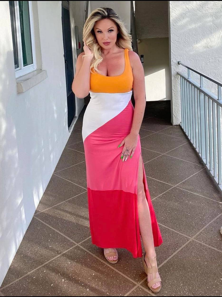 Will I get into trouble tonight or be on my best behavior? 🤔 | Scrolller