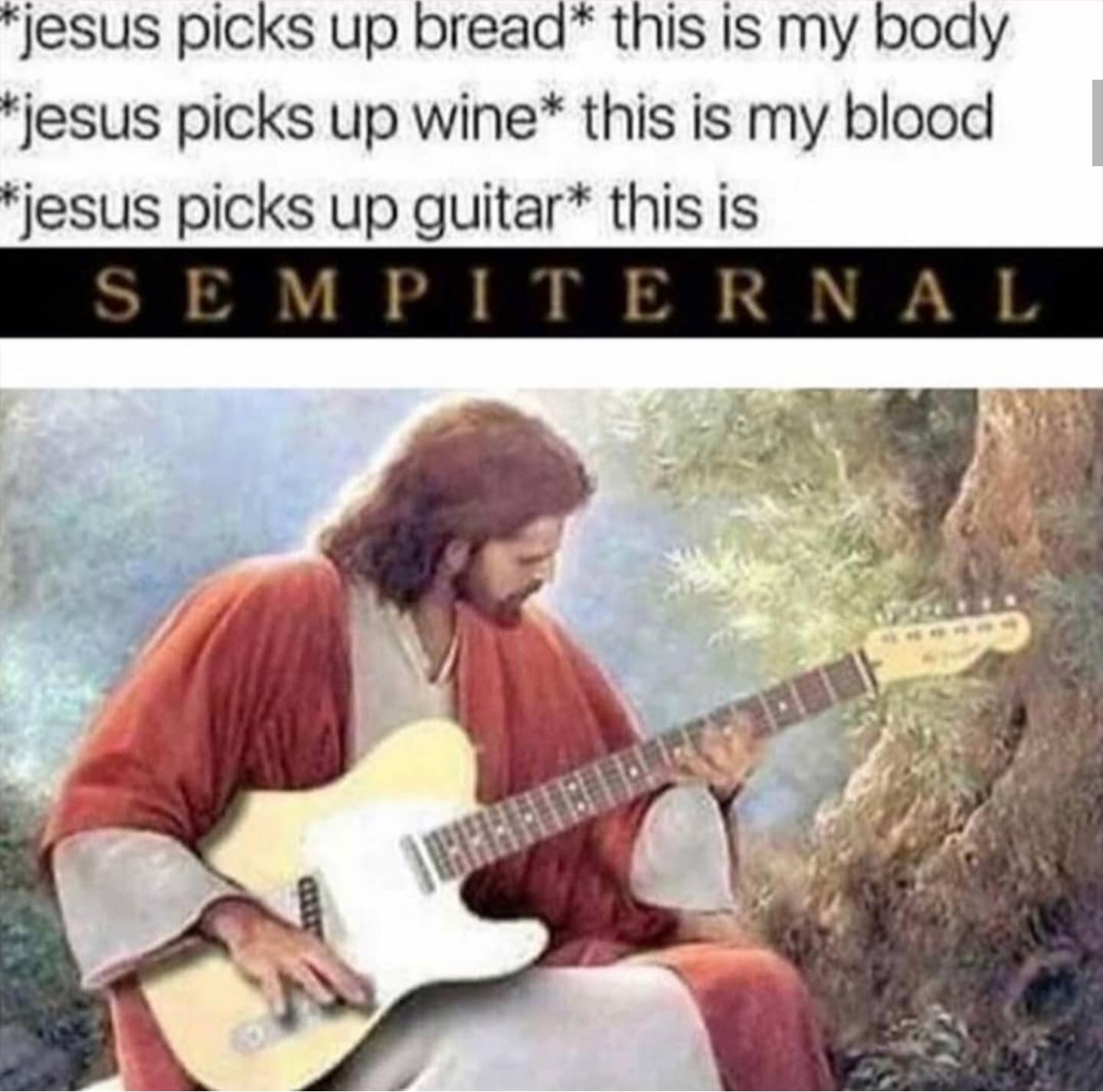 Will We Ever See The End? | Scrolller