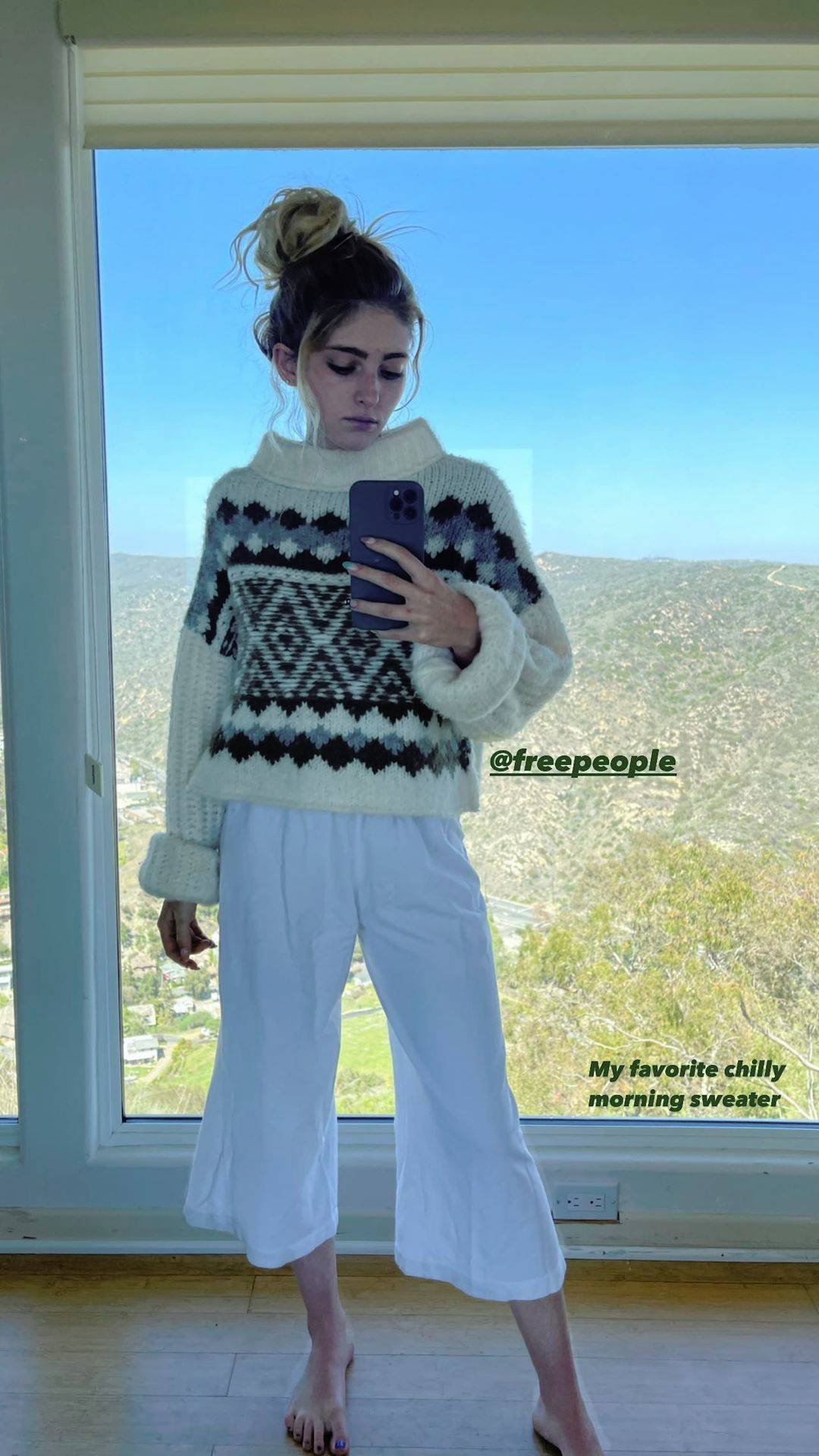 Willow Shields | Scrolller