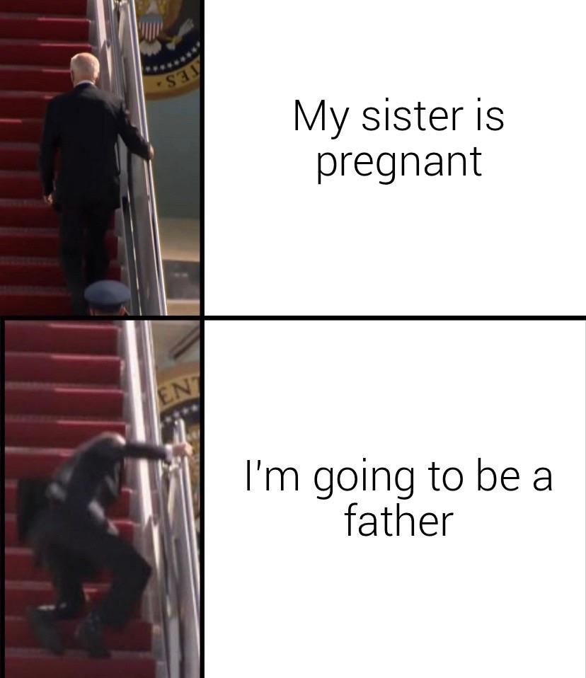 Wincest Scrolller
