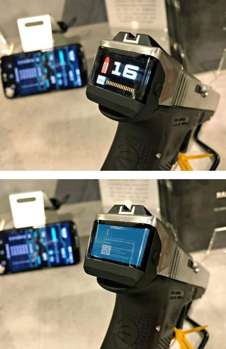 Windowned XP | Scrolller