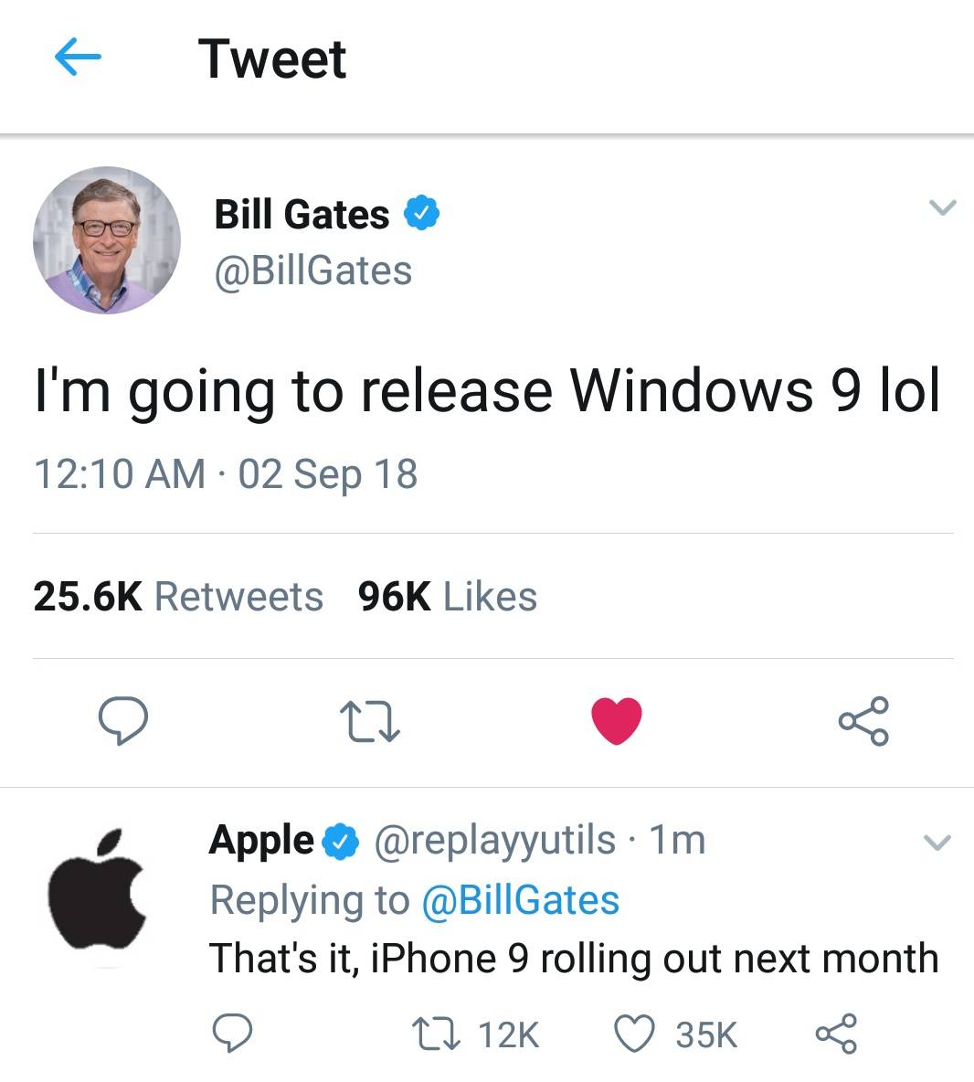 windows 9 | Scrolller