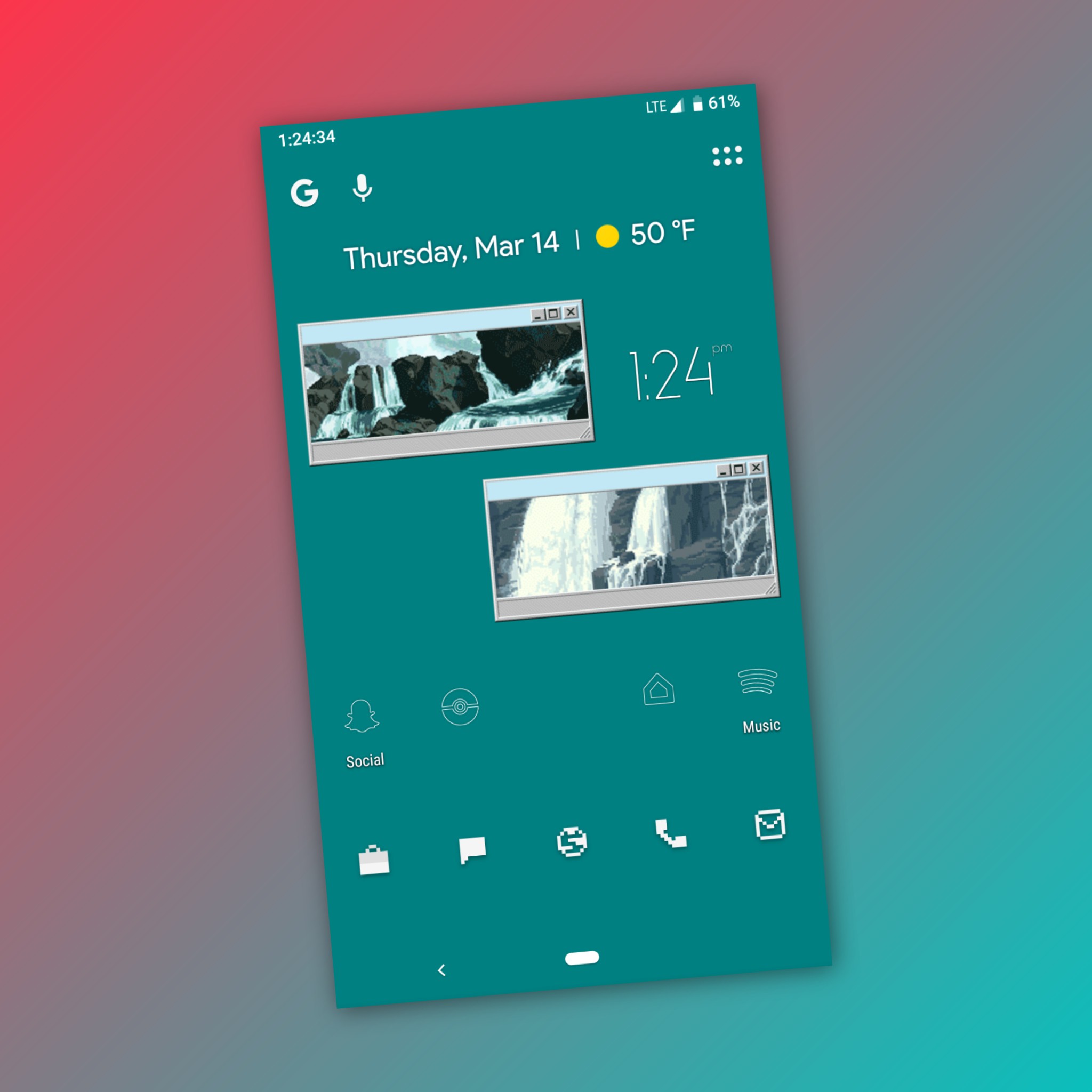 Windows Aesthetic | Scrolller