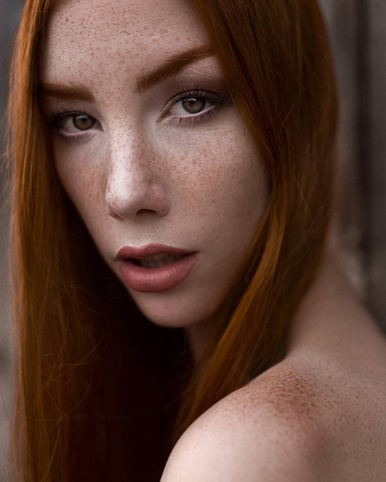 Windows to the soul | Scrolller