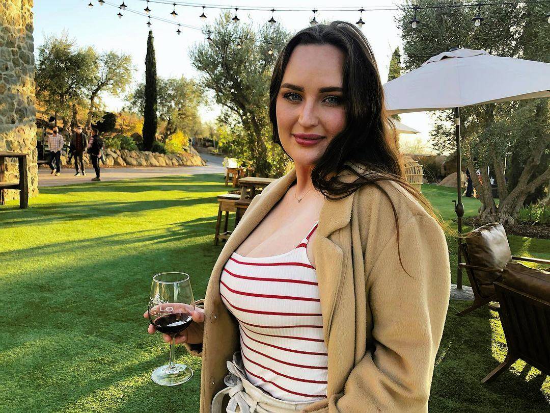 Wine country | Scrolller