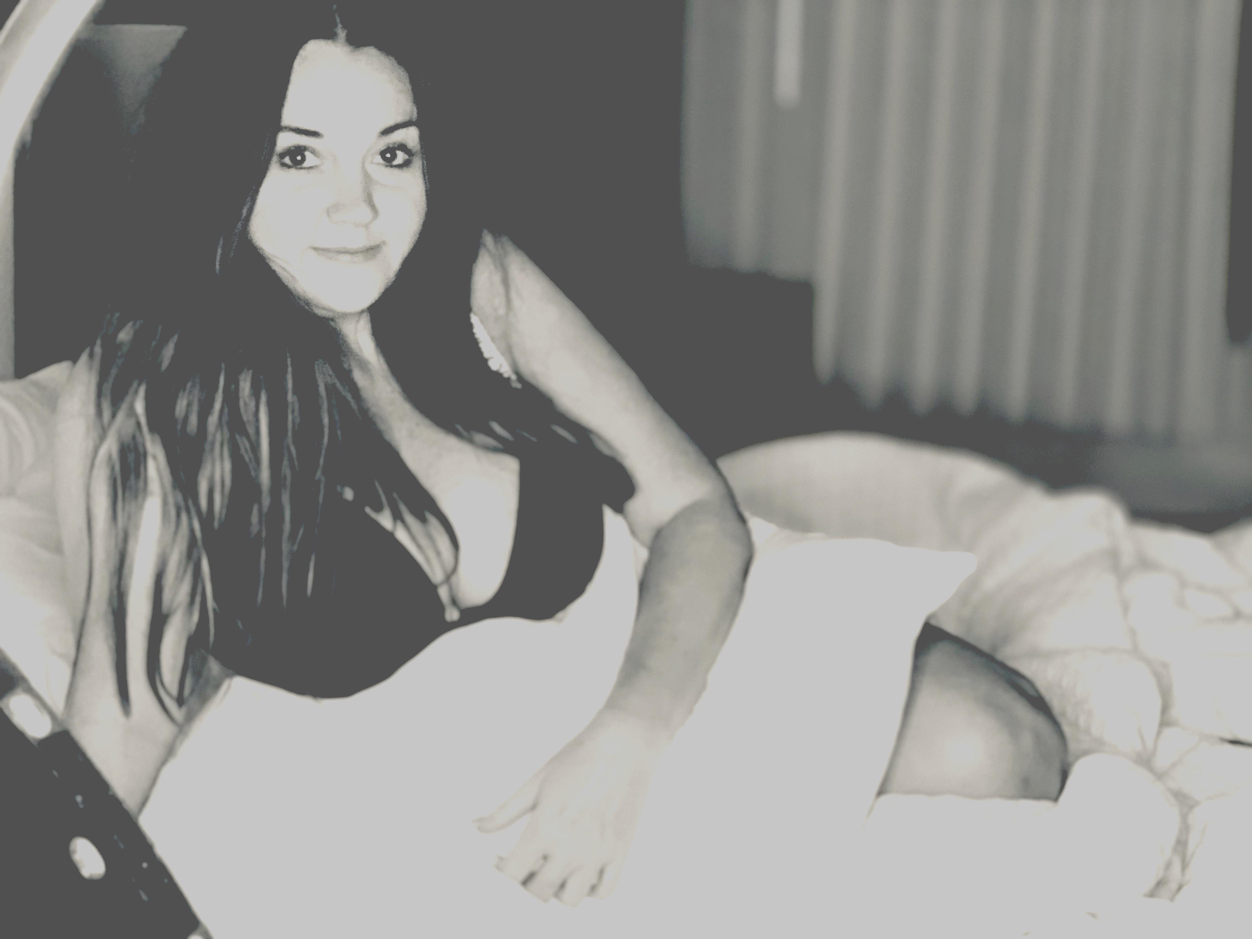 Wine me dine me sixty-nine me | Scrolller