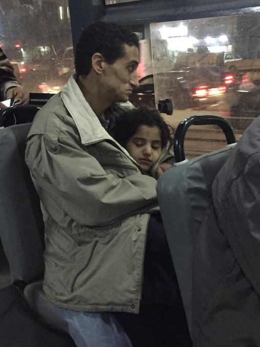 Winter Coat | Scrolller