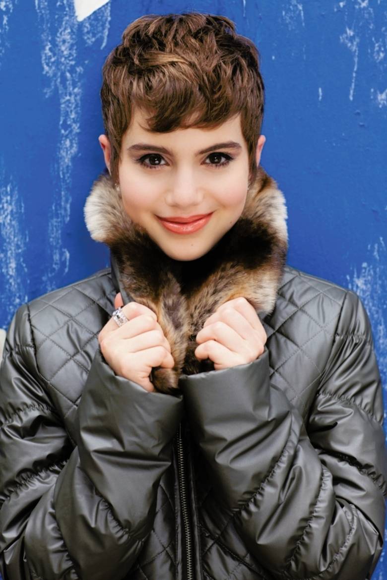 Winter coat | Scrolller