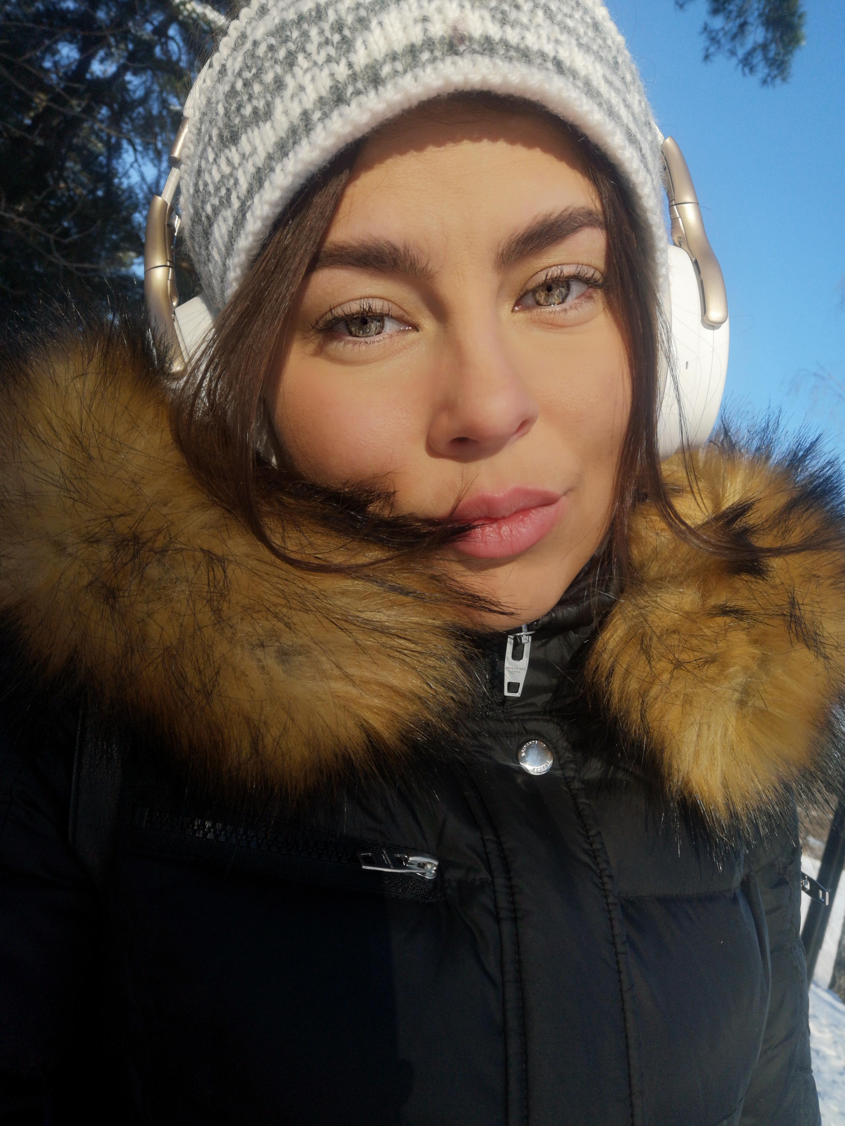 Winter is coming! | Scrolller