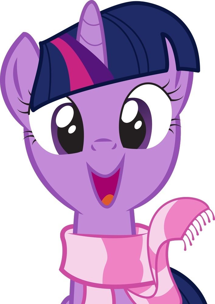 Winter is coming! | Scrolller