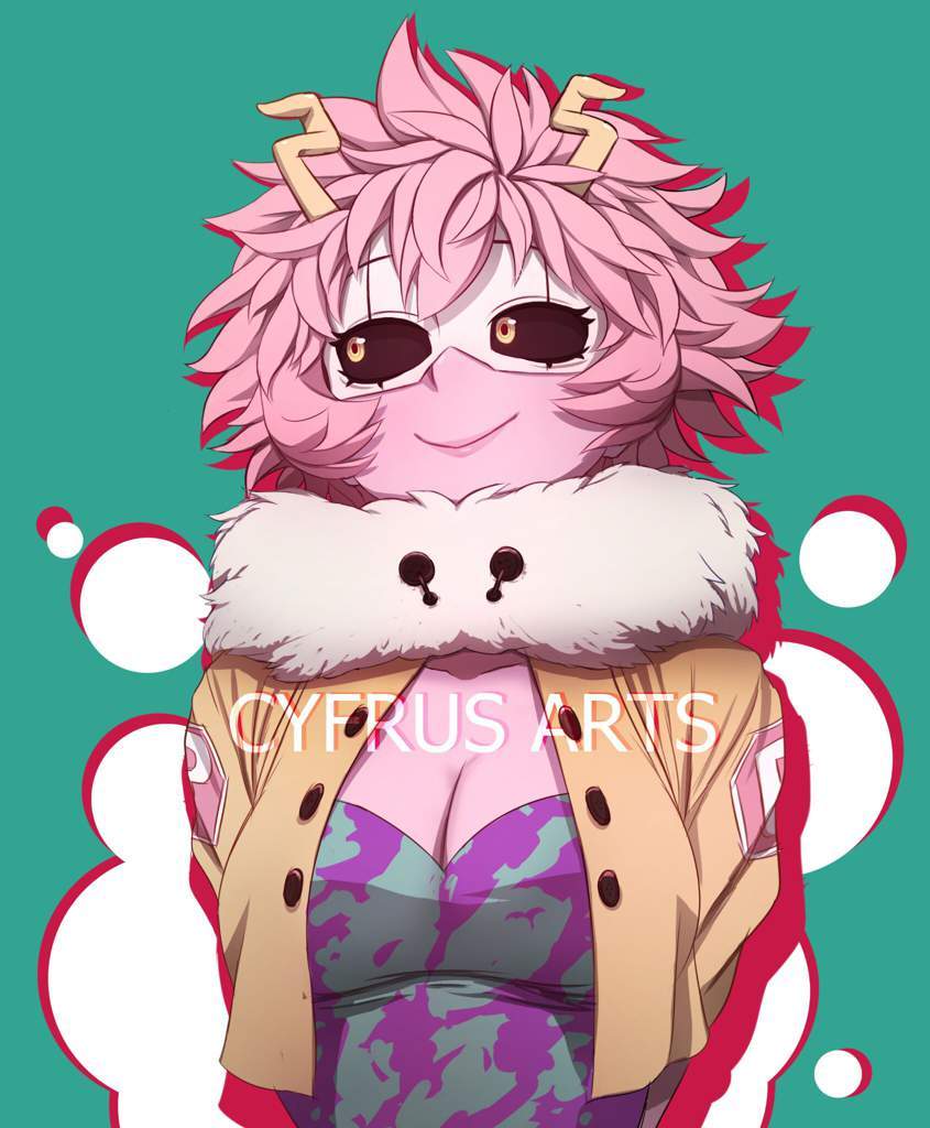 Winter Pinky | Scrolller