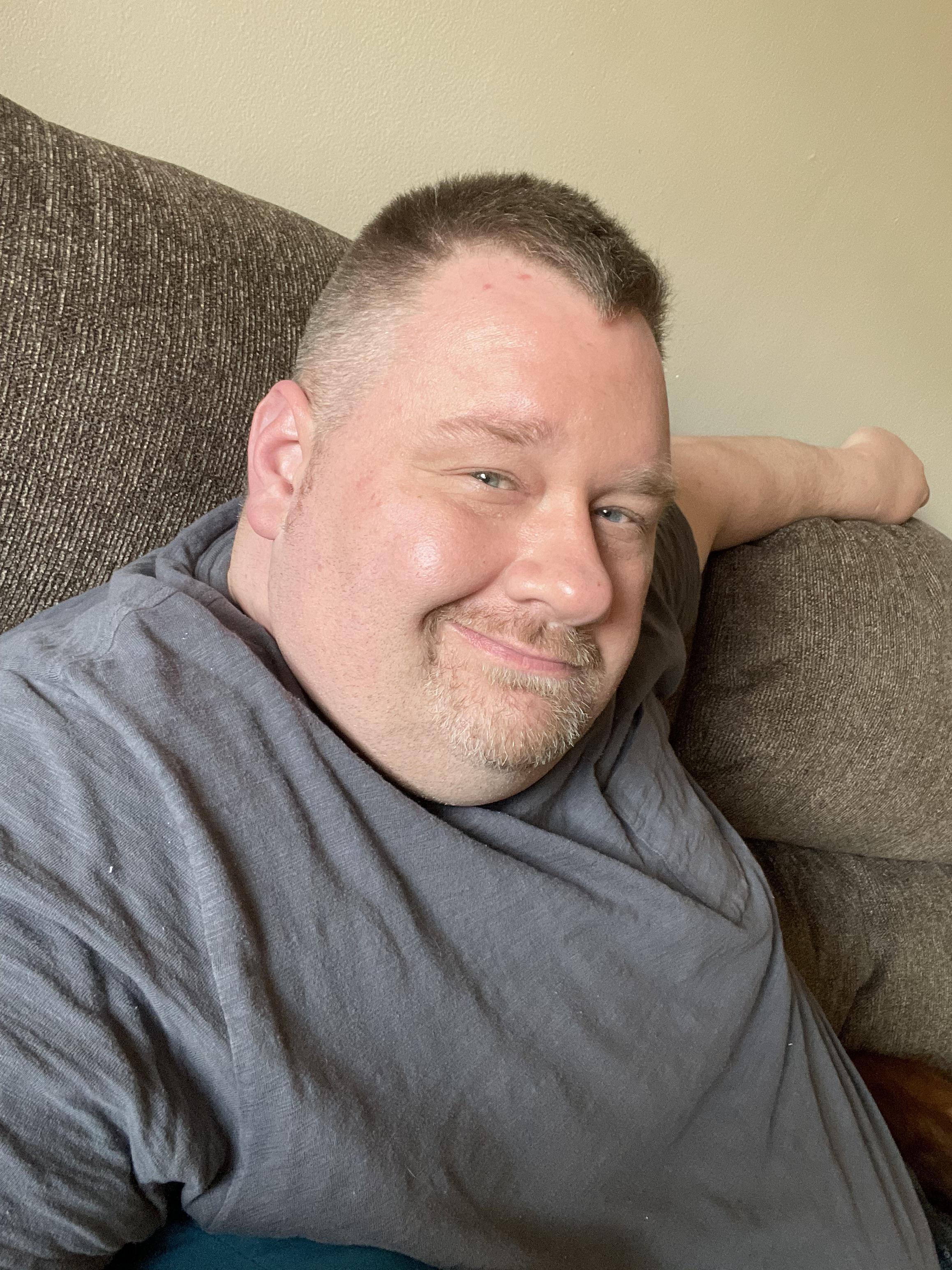 Wisconsin Bear!! | Scrolller