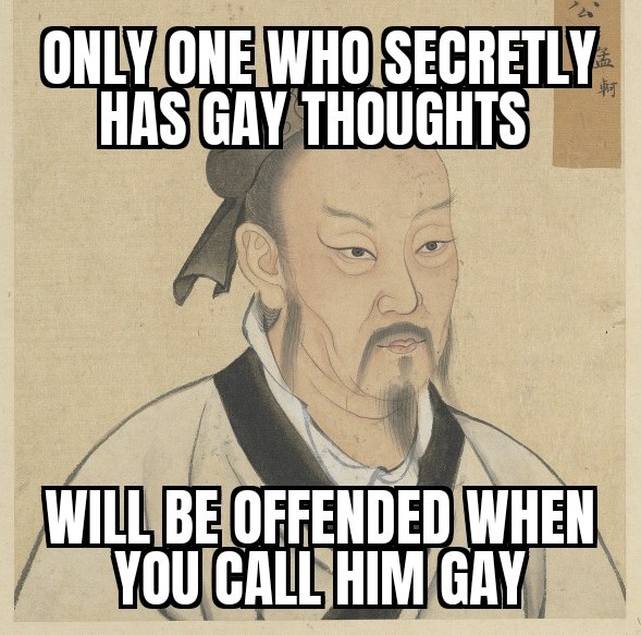Wise Scrolller