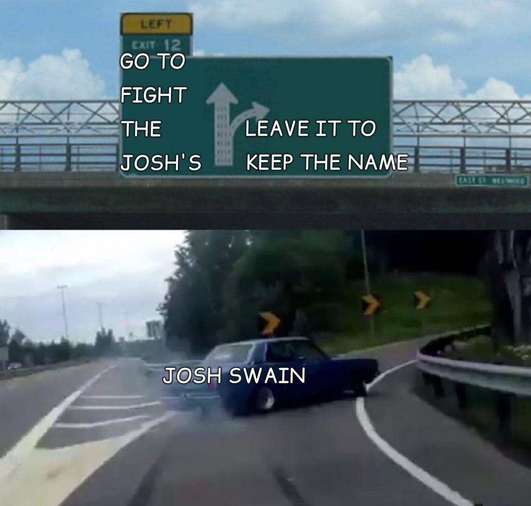 Wise Choice Scrolller