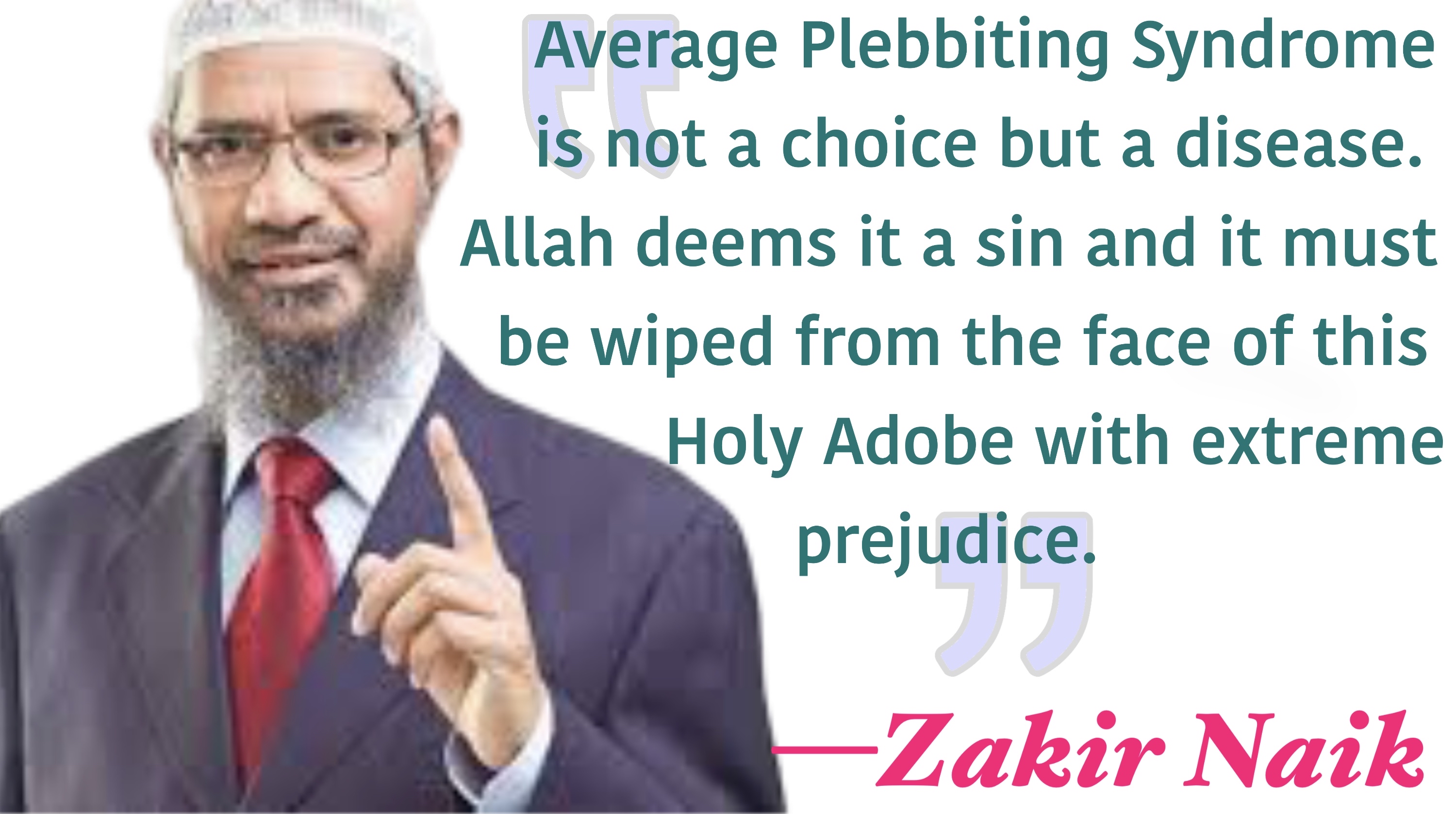 Wise man | Scrolller