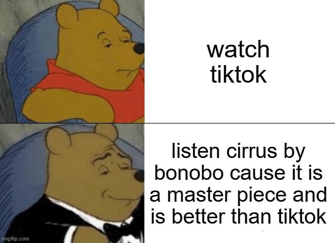 wise man see cirrus | Scrolller