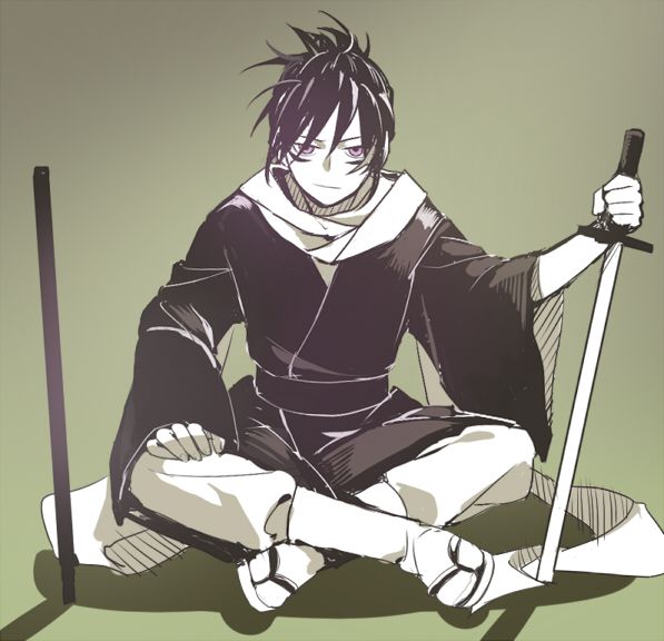 Wise Sonic | Scrolller