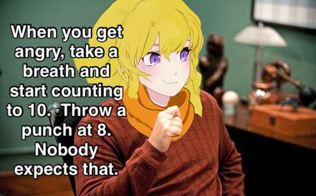 Wise words. | Scrolller