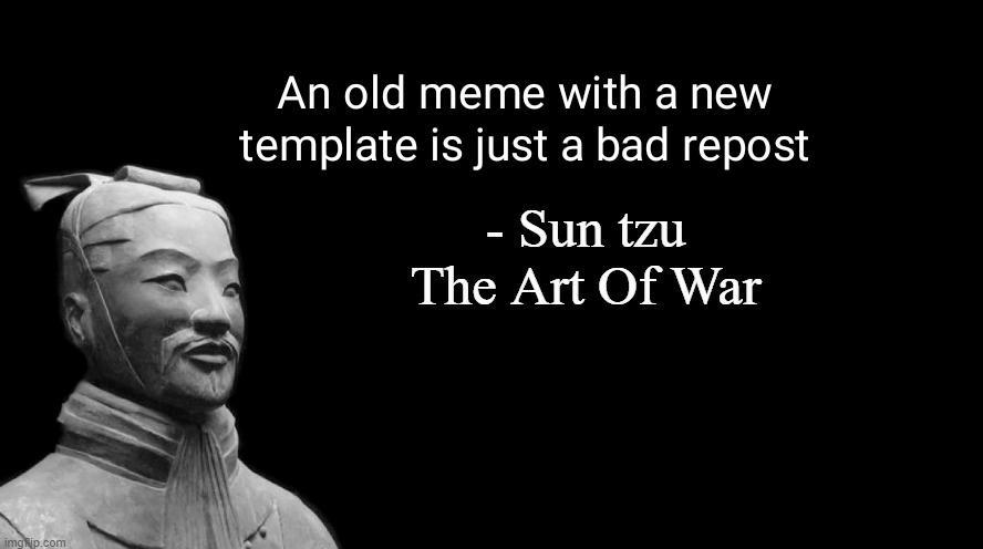 Wise Words Scrolller
