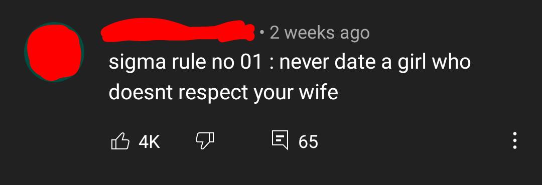 Wise Words Scrolller