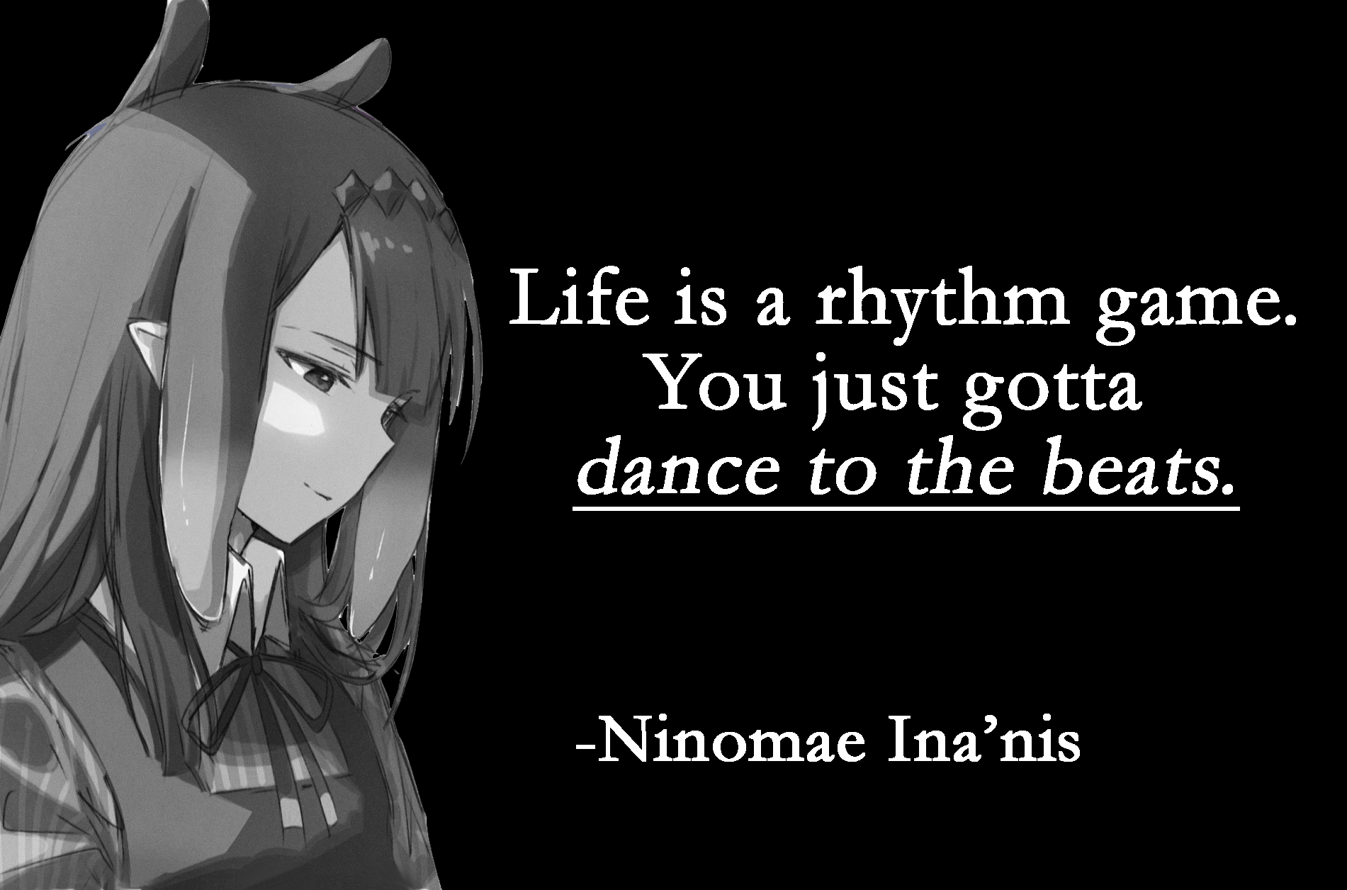 Wise words | Scrolller