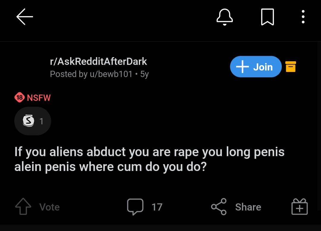 Wise words | Scrolller